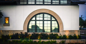 Alamo Heights Texas Official City Website